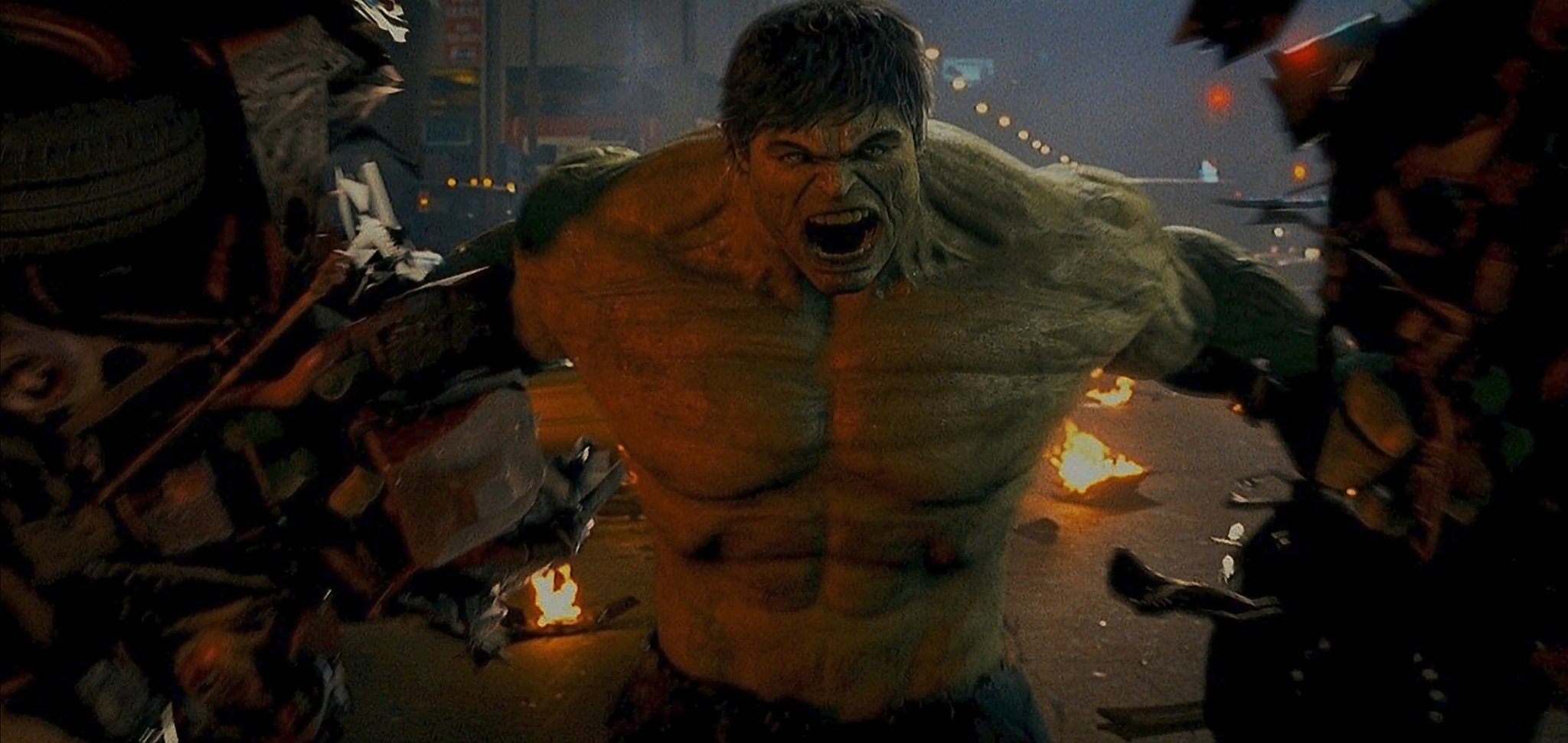 ArtStation, Venom Hulk HD Wallpaper Pxfuel, 42% OFF