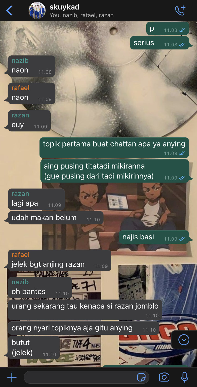 pwii 🧚🏻‍♀️ on Twitter: "# OO3 https://t.co/QPJC98cb79" / Twitter