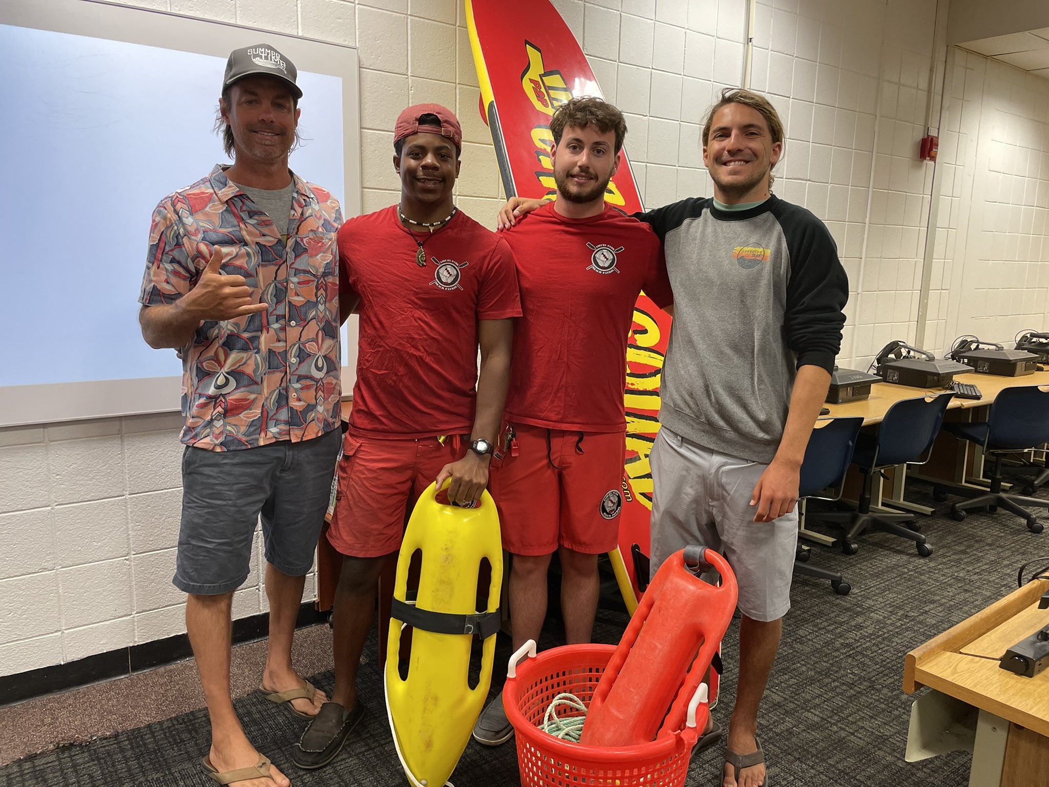 Jim Murdoch (@ReporterJim) / Twitter