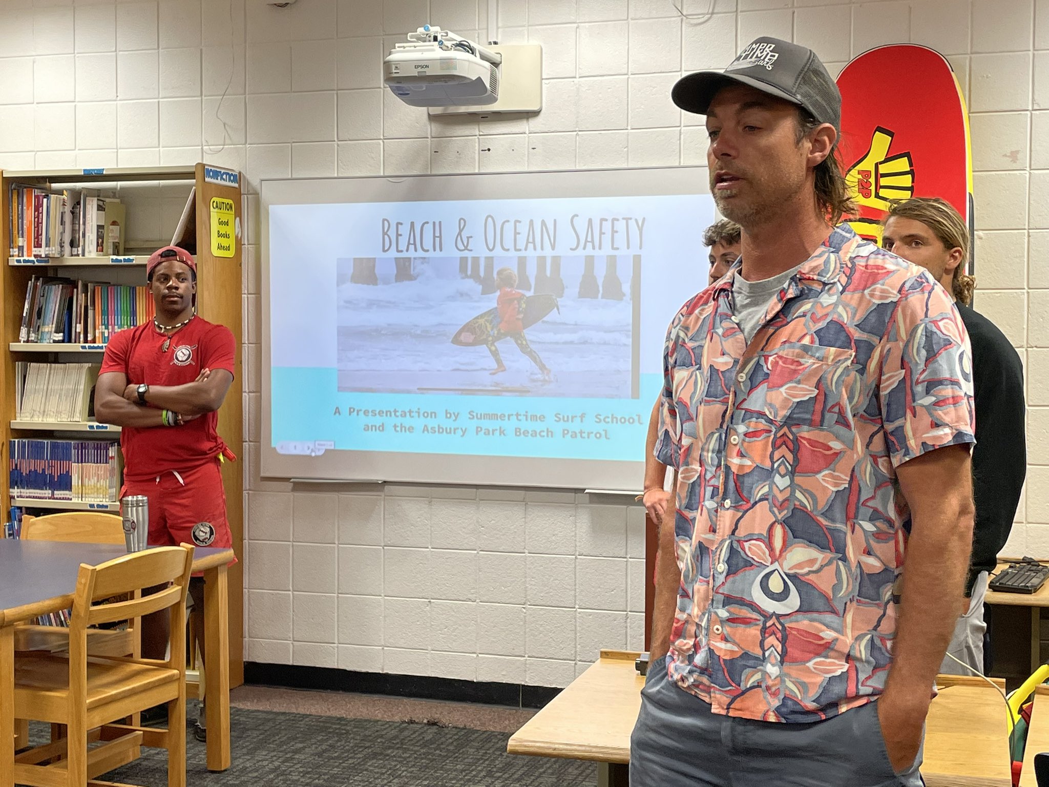 Jim Murdoch (@ReporterJim) / Twitter