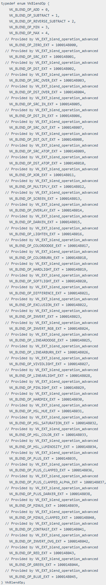 Sebastian Aaltonen on Twitter: "Who thought this was a good idea? https://t.co/PB6PHIDs9G https ...