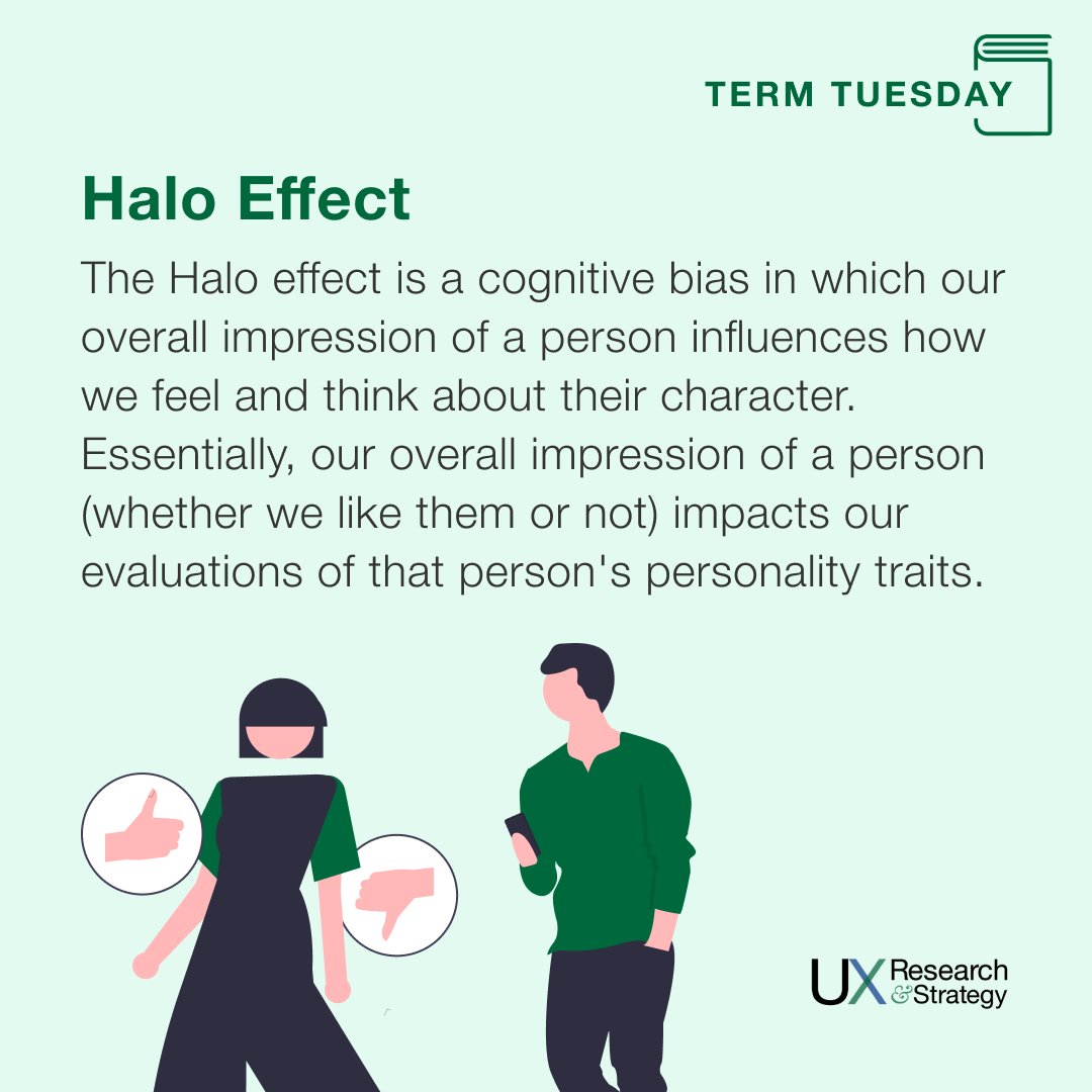 Halo Effect Meaning Factory Buy Gbu taganskij ru halo-effect-meaning-factory-buy-gbu-taganskij-ru