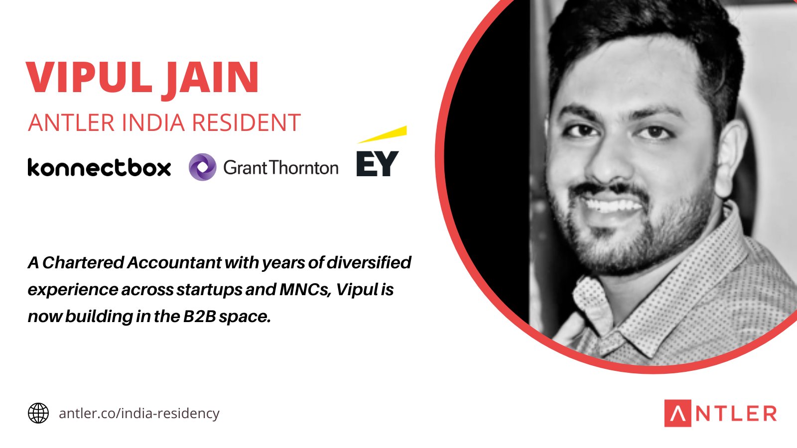 Vipul Jain (@VipulJain95) / Twitter