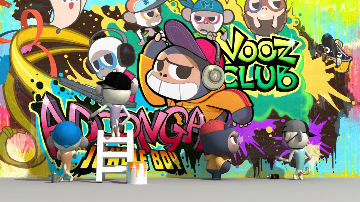 ARK INSIGHT 🚀🚀 on Twitter: "🍀 ARK INSIGHT X ADOONGA 🏆1 free NFT + 20 WL spots To Enter : 1️⃣ ...