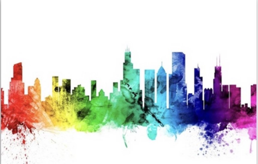 TW Pornstars - Lezley Zen. Twitter. Shootout for #PrideMonth too!. 10: ...