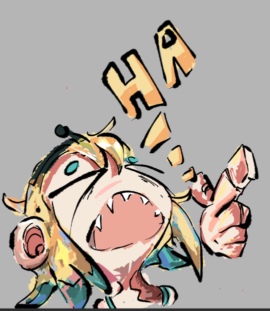 pikameeF (@PikameeF) さんのイラスト・マンガ作品まとめ (58 件) - Twoucan