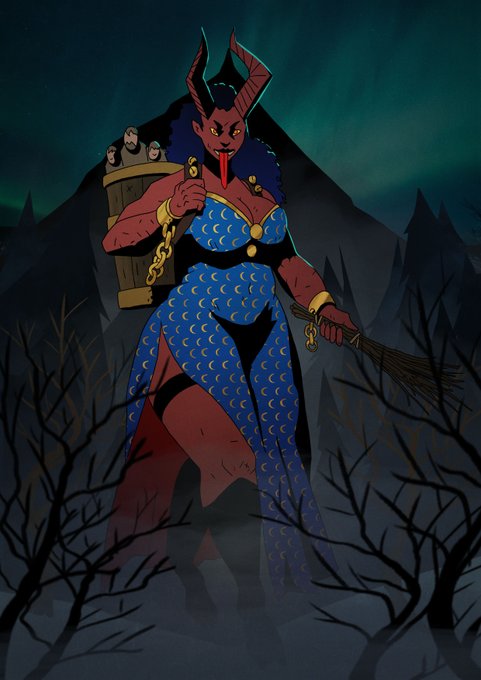 Bone Jammin (@BenjaminTobitt) さんのイラスト・マンガ作品まとめ (56 件) - Twoucan