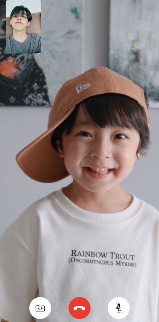 ba;gart 🤭 on Twitter: "258 https://t.co/kCLfhi7Bpy" / Twitter