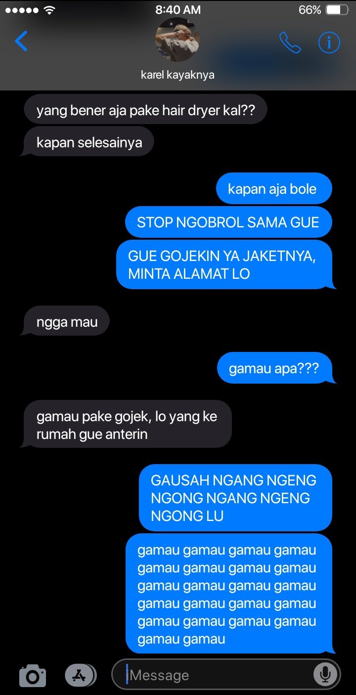 caca on Twitter: "68 https://t.co/R6xvrNPPWb" / Twitter