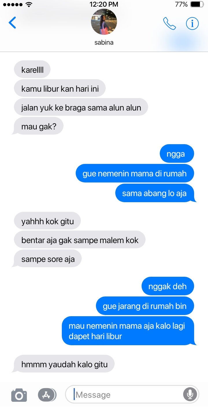 caca on Twitter: "71 https://t.co/3RM0ixiCCg" / Twitter