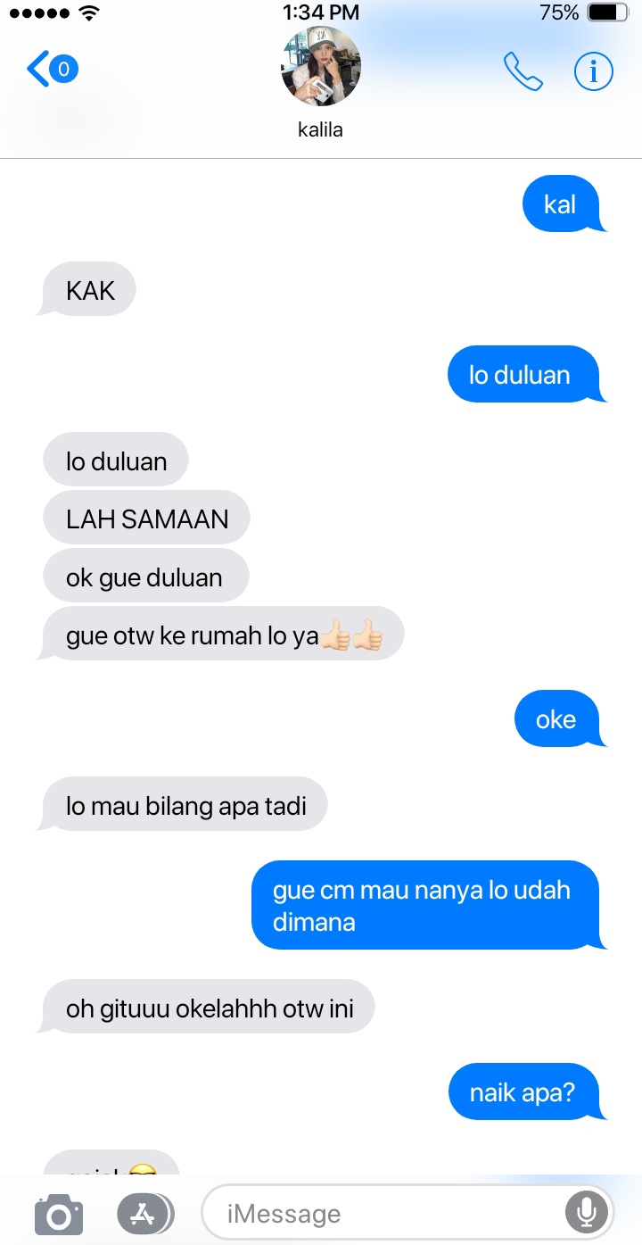 caca on Twitter: "74 https://t.co/BYDguglVaX" / Twitter