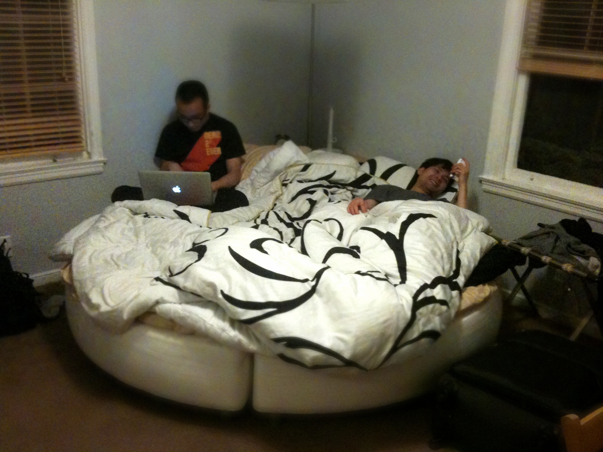 MEMELAND.COM by 9GAG (@memeland) / Twitter MEMELAND.COM by 9GAG (@memeland) / Twitter