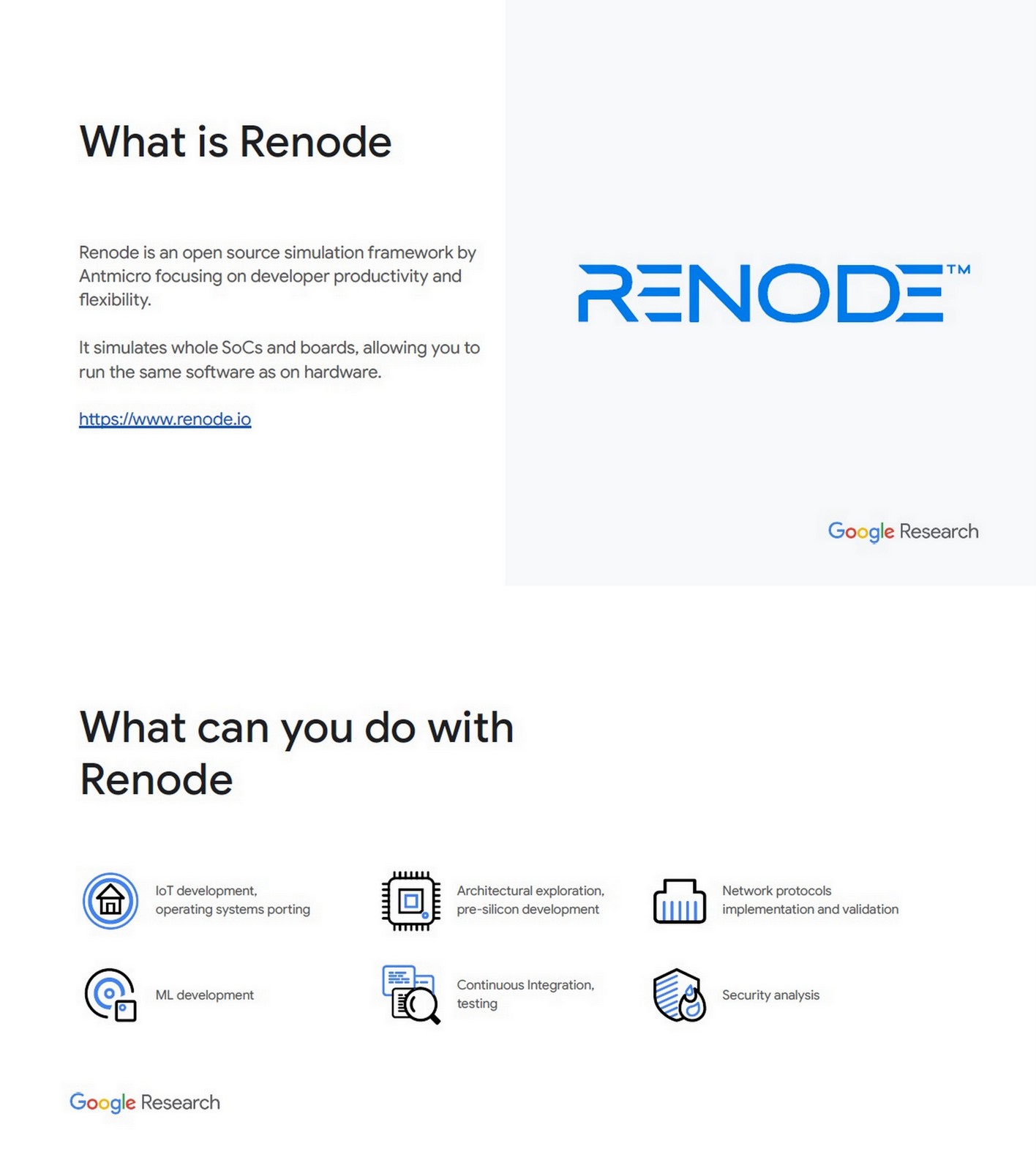 OGAWA, Tadashi on Twitter: "@dev_msyksphinz => "Implementing Hardware Extensions for Multicore ...