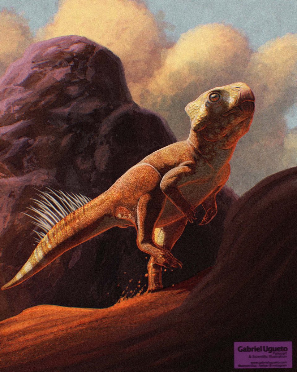 Gabriel N. U. (@SerpenIllus) さんのイラスト・マンガ作品まとめ (1,186 件) - Twoucan