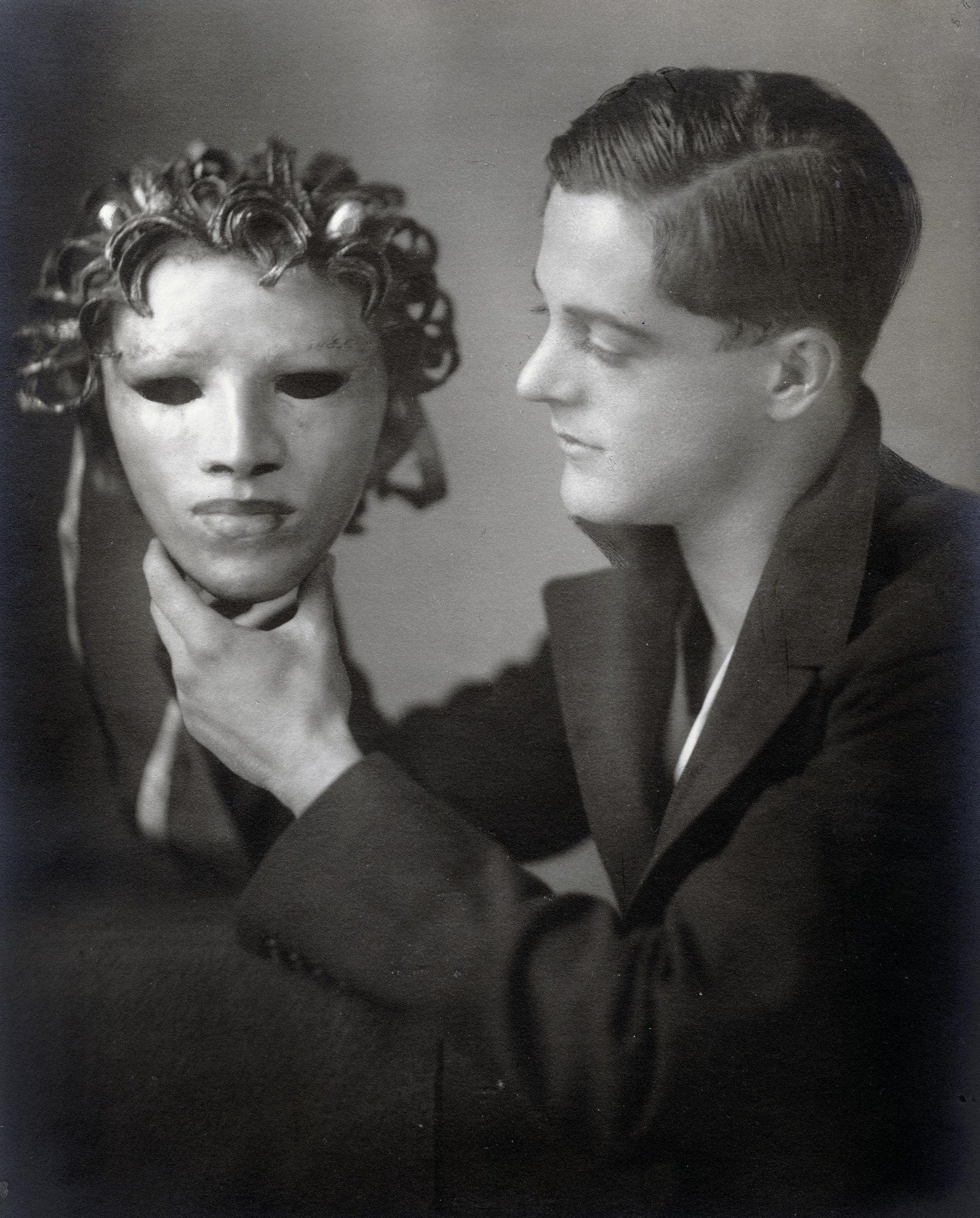 Ben Uri Gallery & Museum on Twitter: "Explore the Remarkable Story of the Messel Family of ...