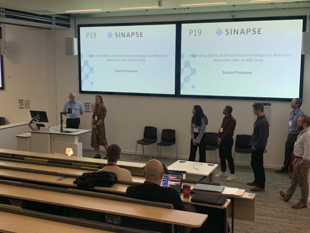 NeuraSearch Laboratory (@NeuraSearchLab) / Twitter