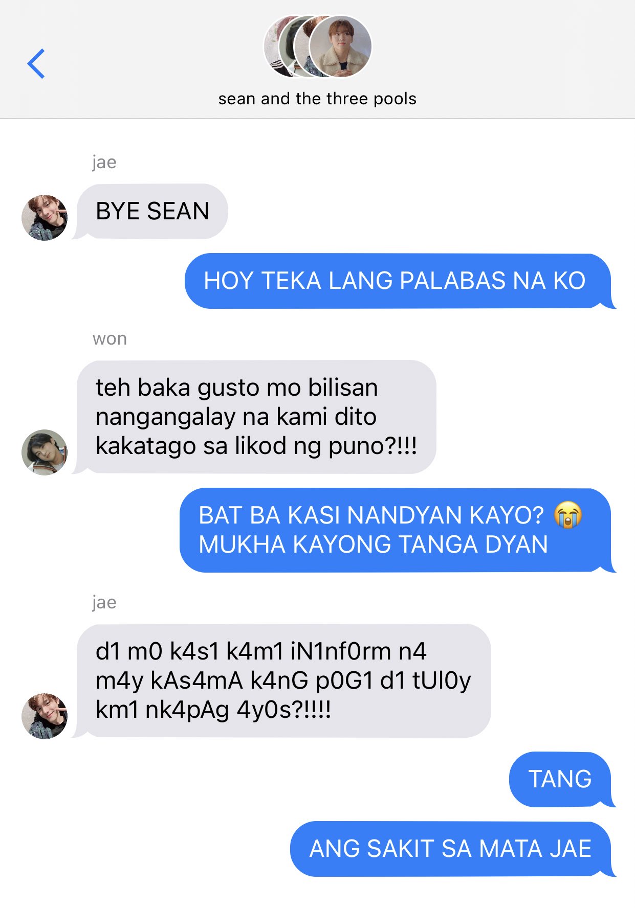 aya. on Twitter: "47. https://t.co/XXX3fSQDZE" / Twitter