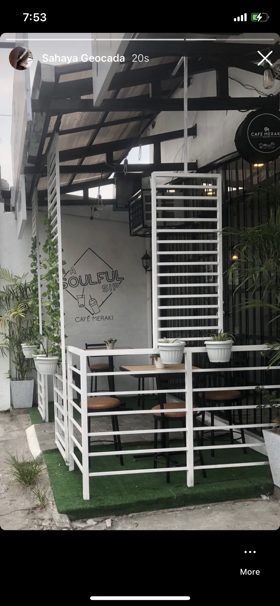 nix on Twitter: "RS [33] https://t.co/aIdDJQMKGf" / Twitter