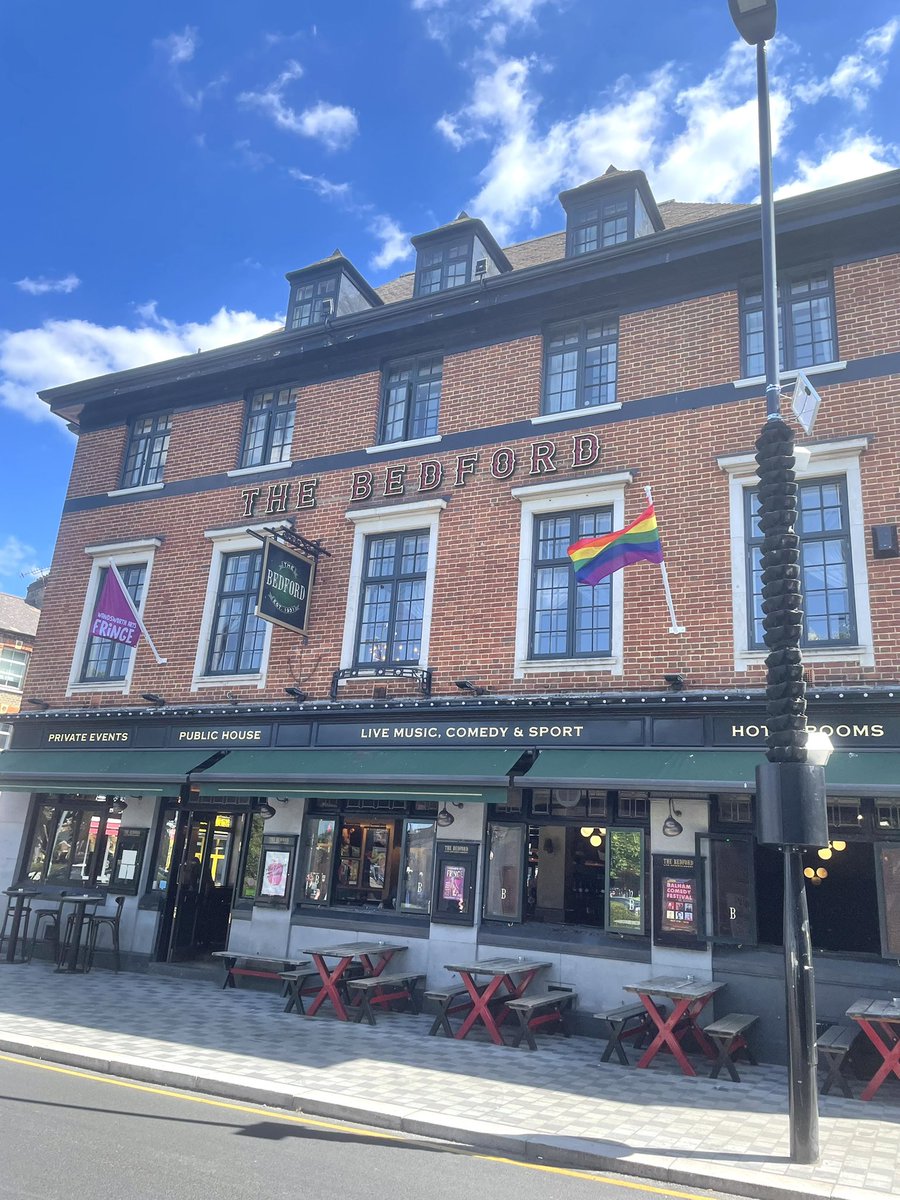 About Us | Three Cheers Pub Co.: a small collection of handsome pubs in ...