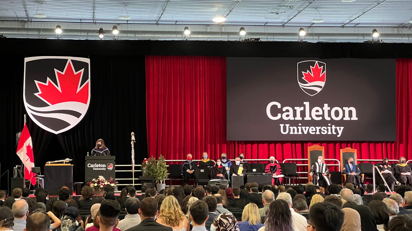 Dr. Hoda Khalil (@dr_hodakhalil) / Twitter