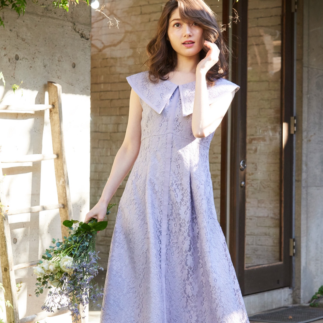 Noela_official on Twitter: "【MAX40%OFF】⁠ ⁠ 6.10(fri) 11:00～6.17(fri) 11：00⁠ PRE SALE中♪⁠ ⁠ ☑ビッグ ...