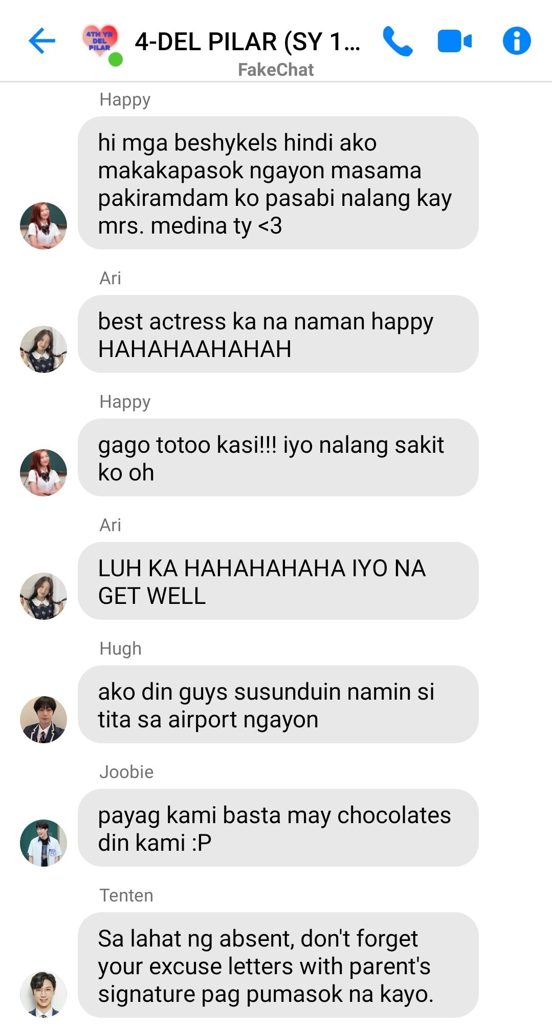 gilly on Twitter: "302. https://t.co/loVTwFLIfh" / Twitter