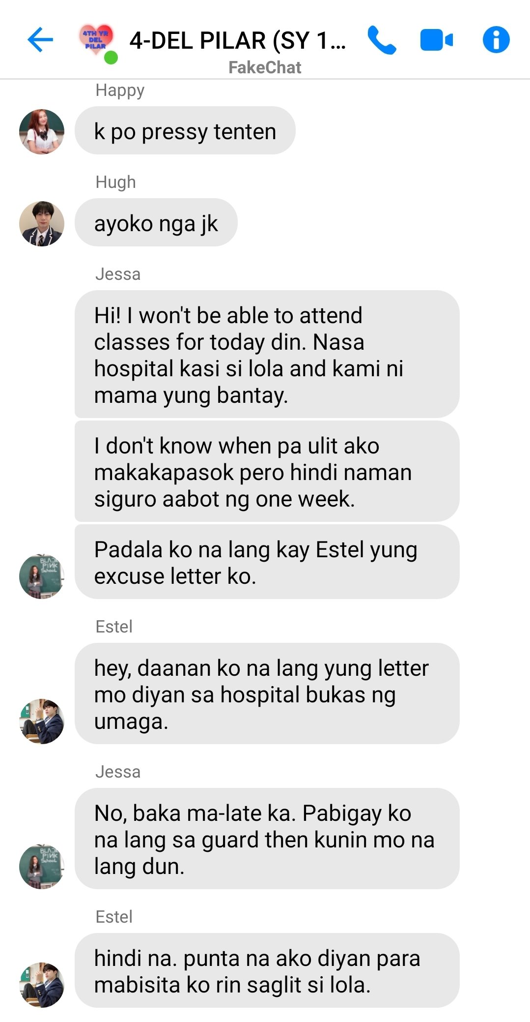 gilly on Twitter: "302. https://t.co/loVTwFLIfh" / Twitter