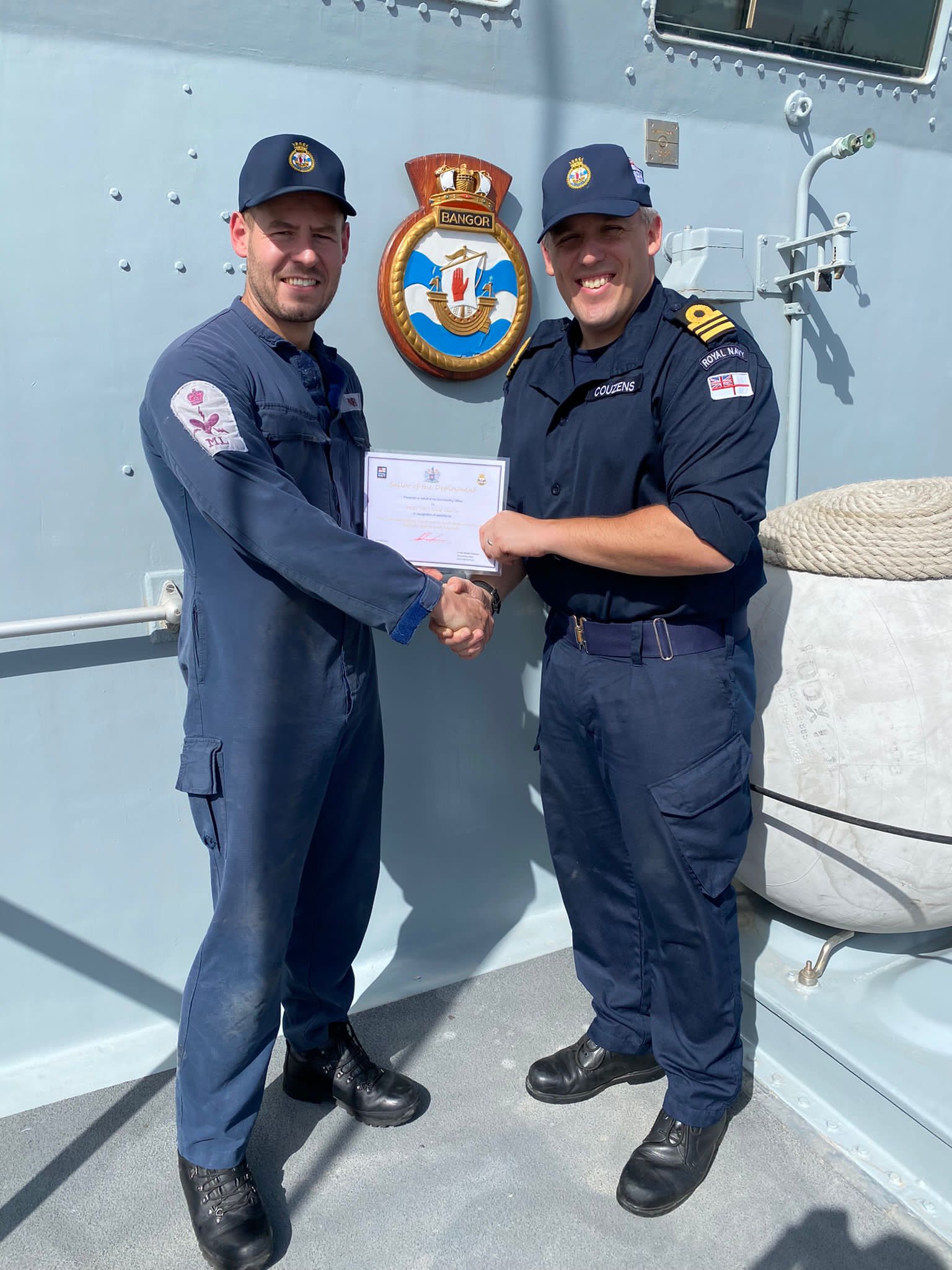 Royal Navy Pcs Uniform | informacionpublica.svet.gob.gt