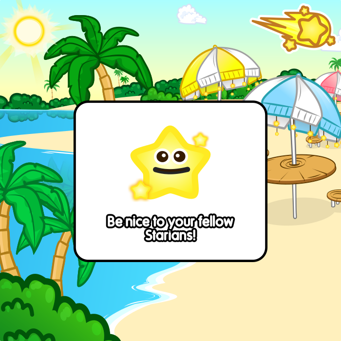 Starimu ⭐ (@starimugame) / Posts / X