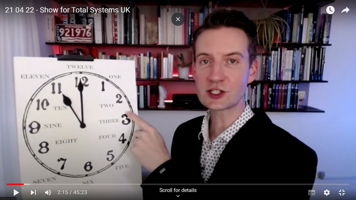 Bluescape - Total Systems Plc