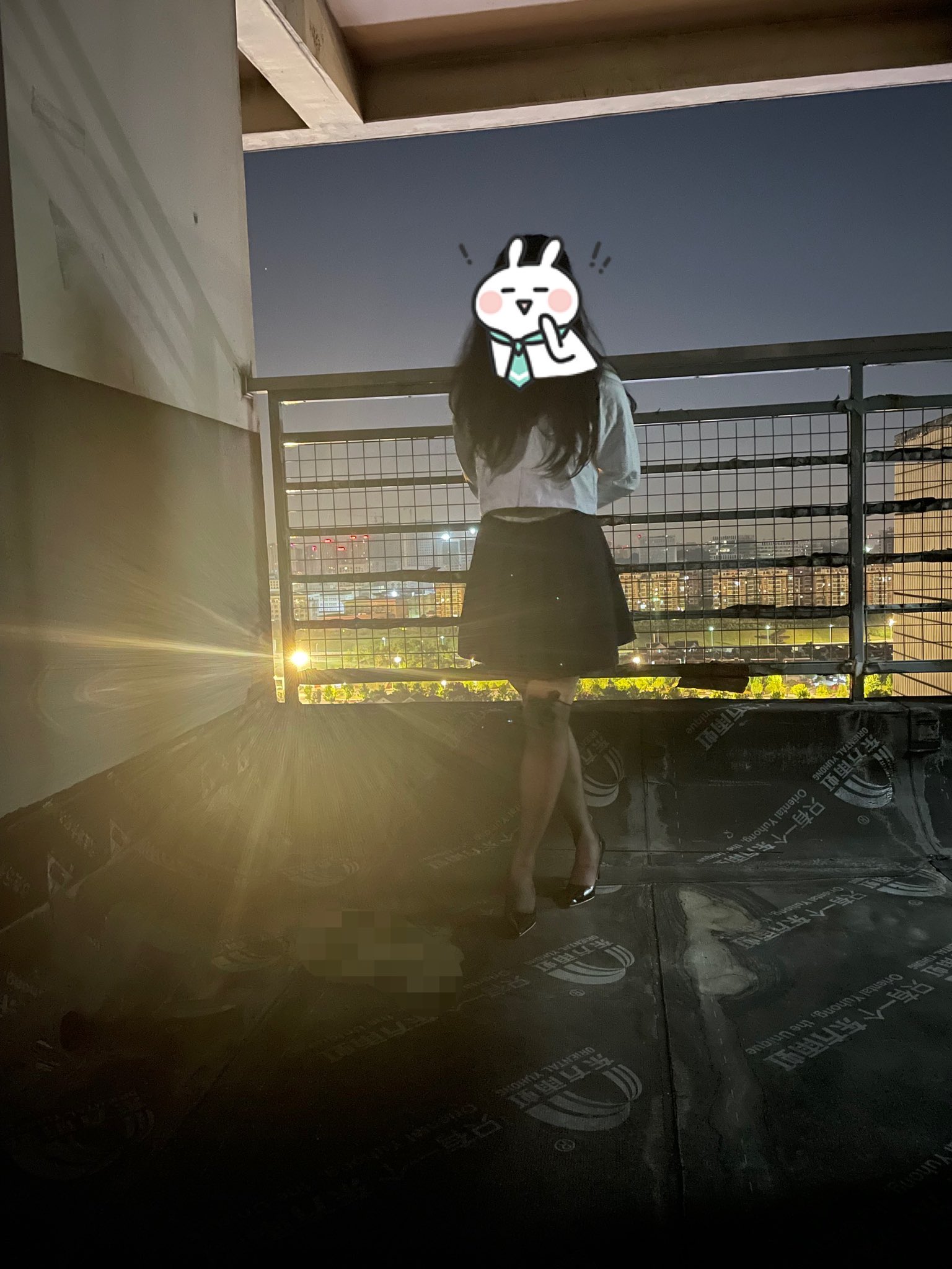 一只傻狗子 On Twitter 第一次露出简简单单选个天台 伪娘 贞操锁 奴下奴 绿奴 Uek6ylktnm Twitter 