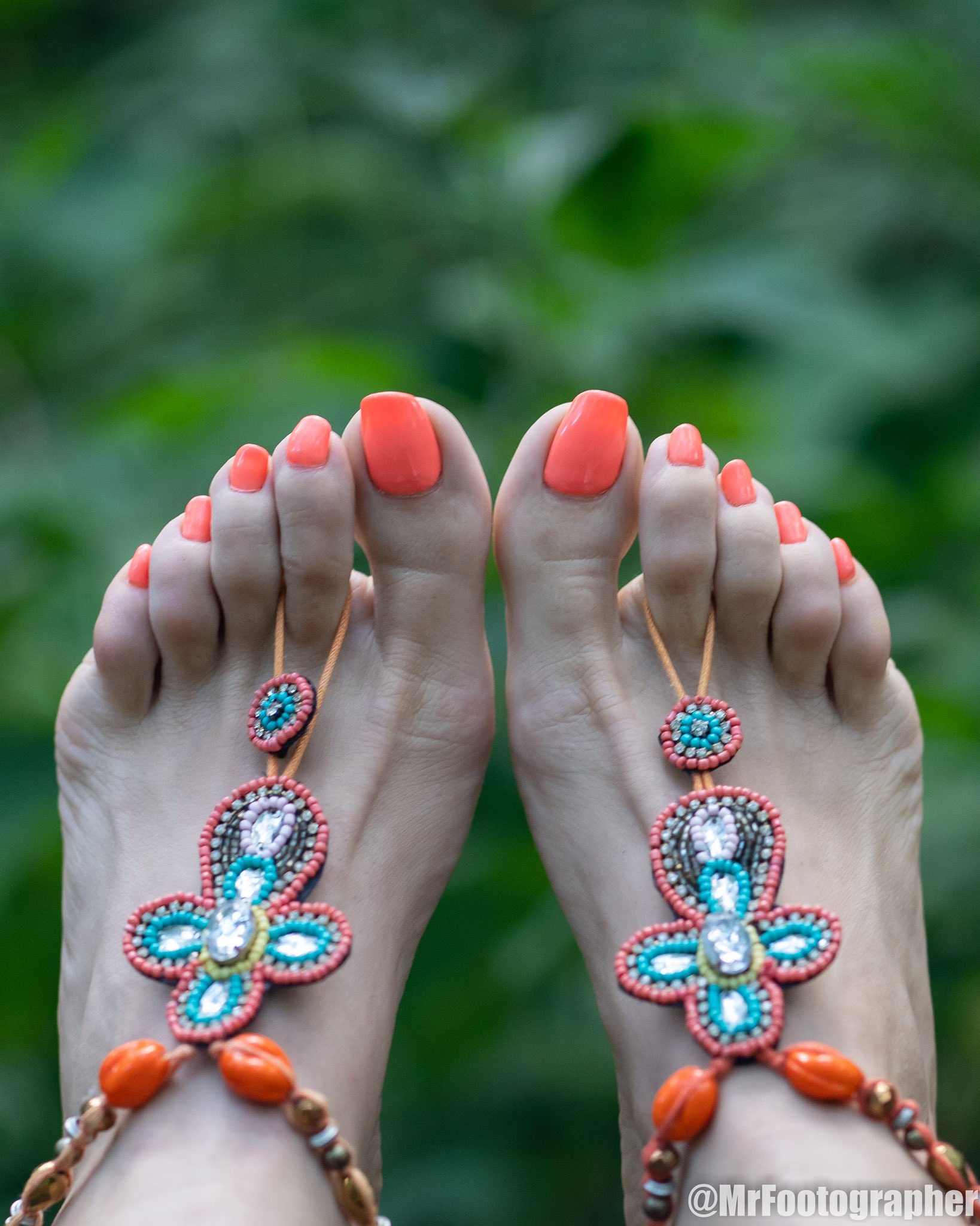 TW Pornstars - 4 pic. Mr Footographer. Twitter. Outdoor shoot season 🌿📷 ...