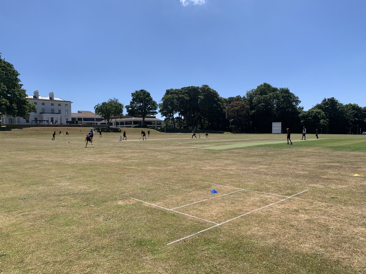 Welcome to St Peter's Church of England Aided School, Exeter