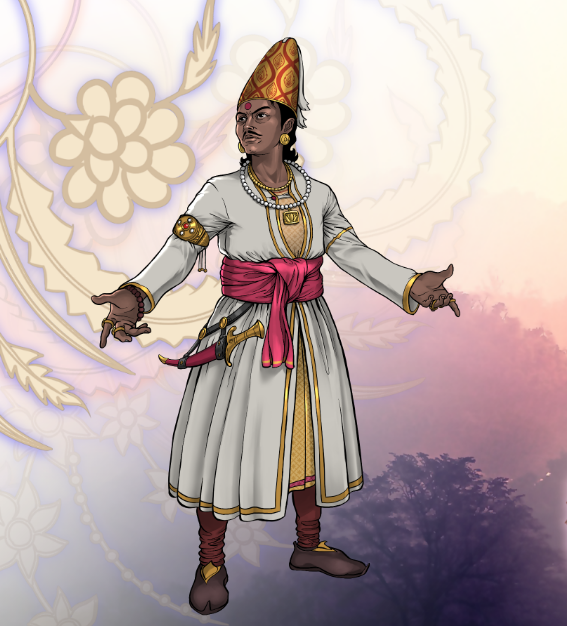 Reflecting on the great works of @UnamPillai and @AKanisetti, the ...