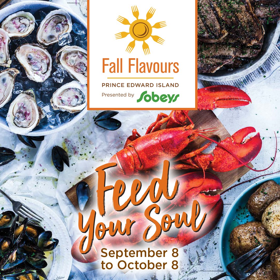 Sobeys Weekly Flyer Pei