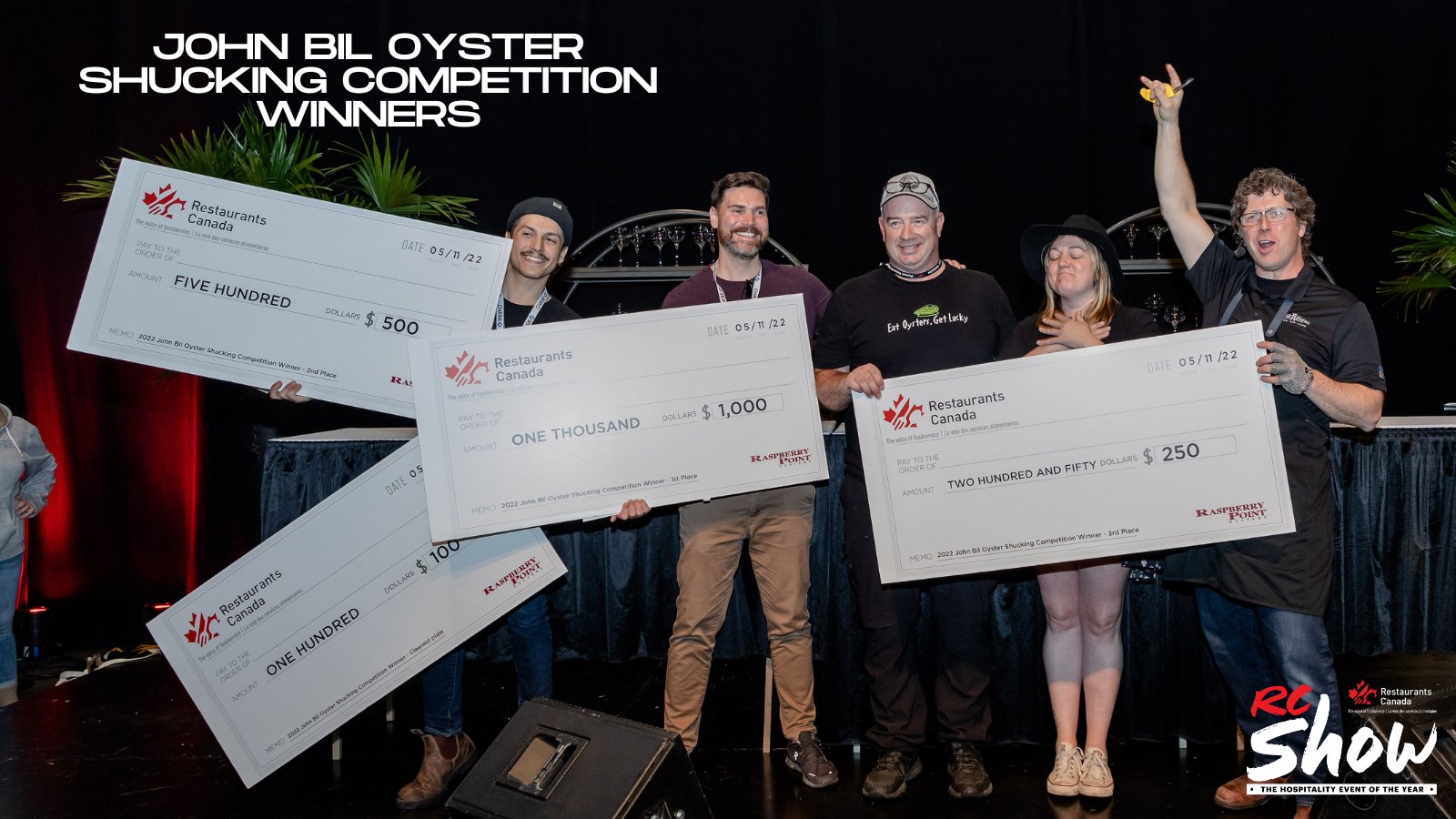 Kelly Raspberry House