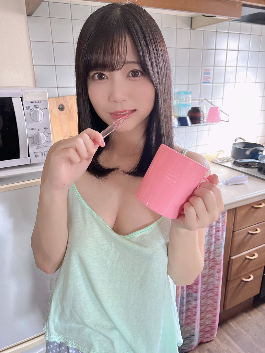 美少女で一息。。 on Twitter: "#羽咲みはる 可愛いかったらリツイート 出演作品☞https://al.dmm.co.jp/?lurl=https%3A%2F%2Fwww.dmm ...