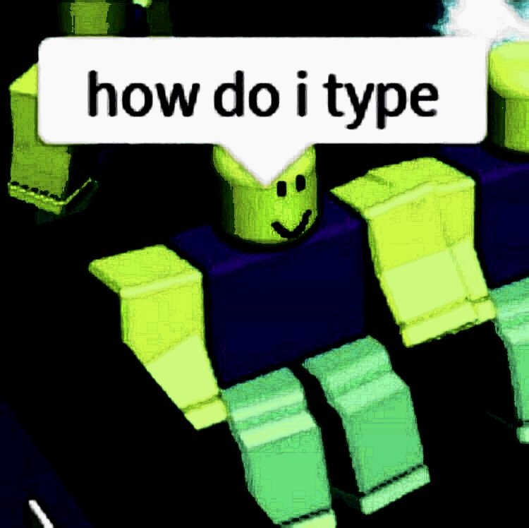 Cursed Roblox Memes On Twitter ️ ️ Sg4zljfyfe Twitter