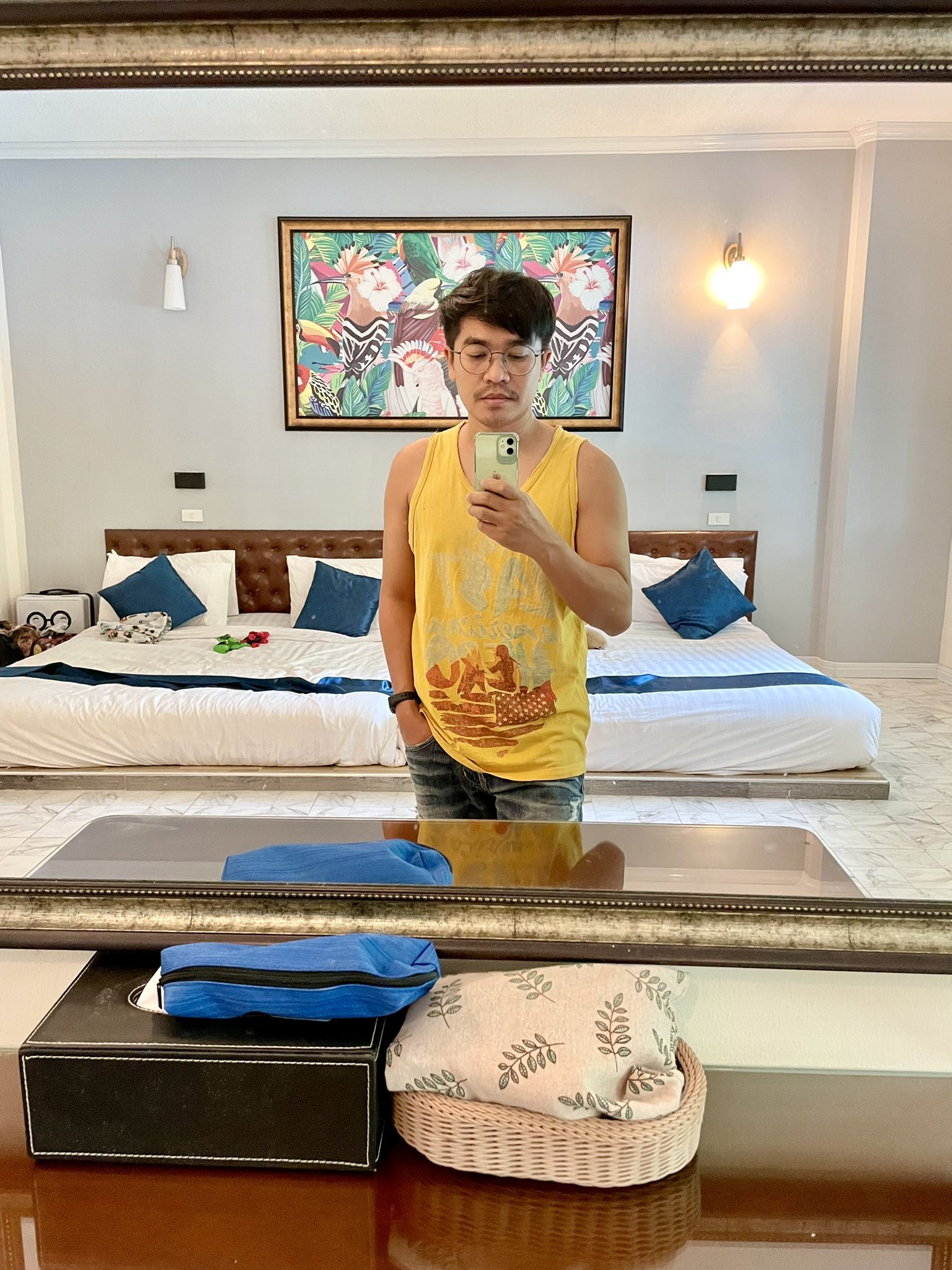 aorta_17 on Twitter: "GoodNight... ️ https://t.co/jTlOgIRws2" / Twitter