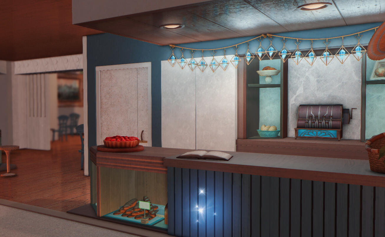 lune-cafe-on-twitter-lune-cafe-is-complete-grand-opening-july-1st
