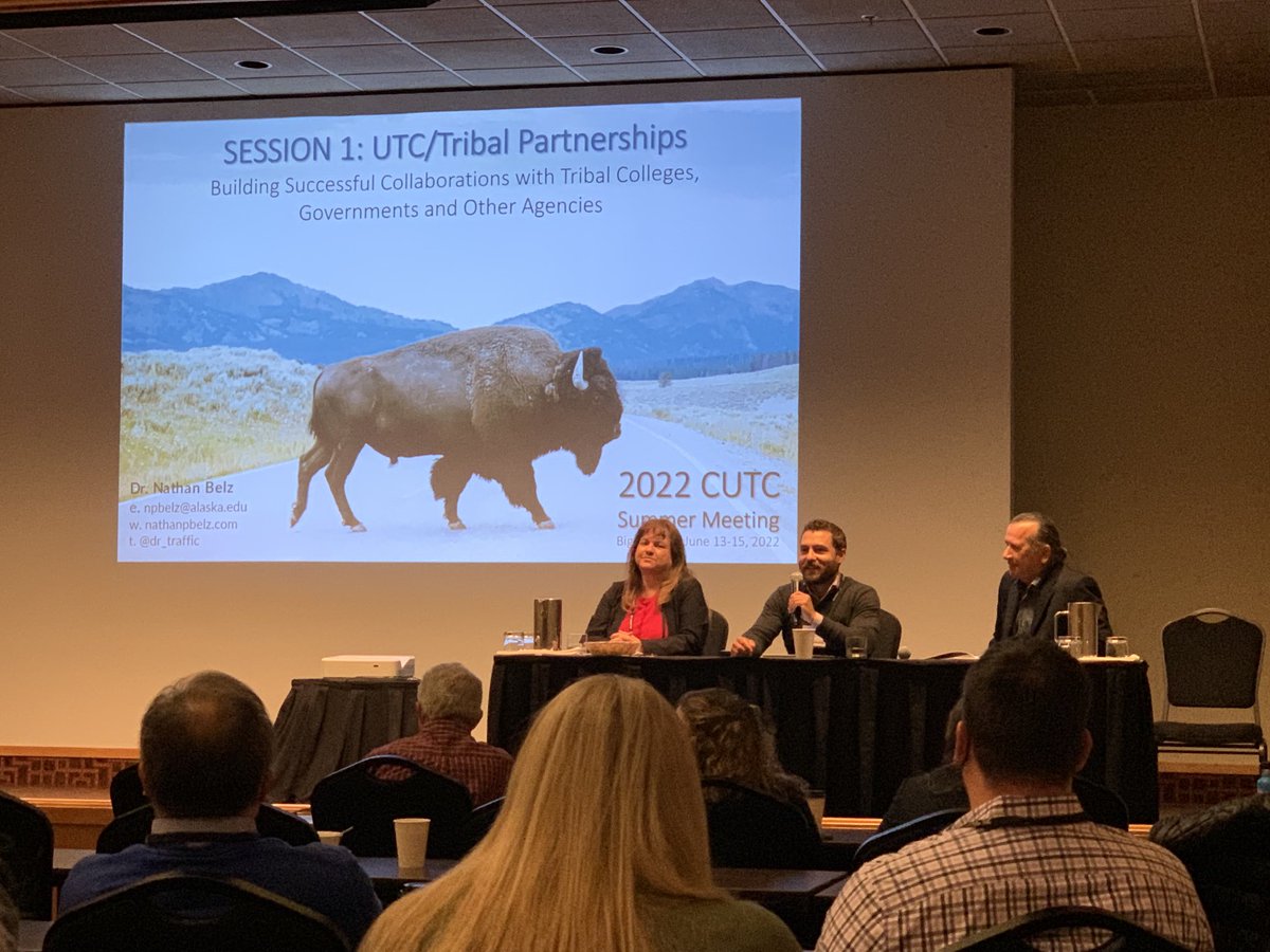 Data Acquisition System – Hurwitz Research Program