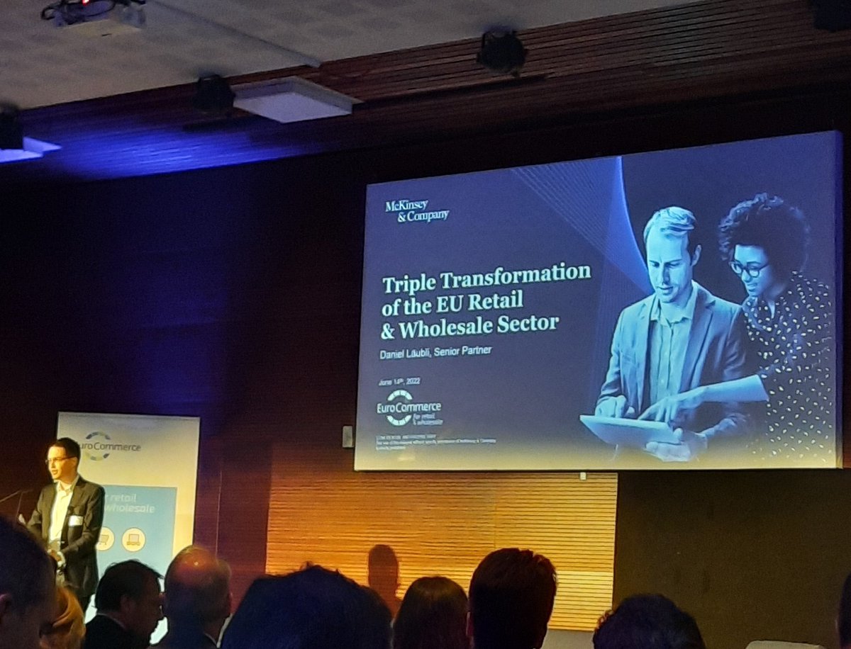 Home - Seldia - European Direct Selling Association