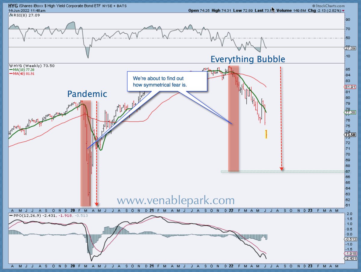 World can move to 100% renewable energy | Juggling Dynamite