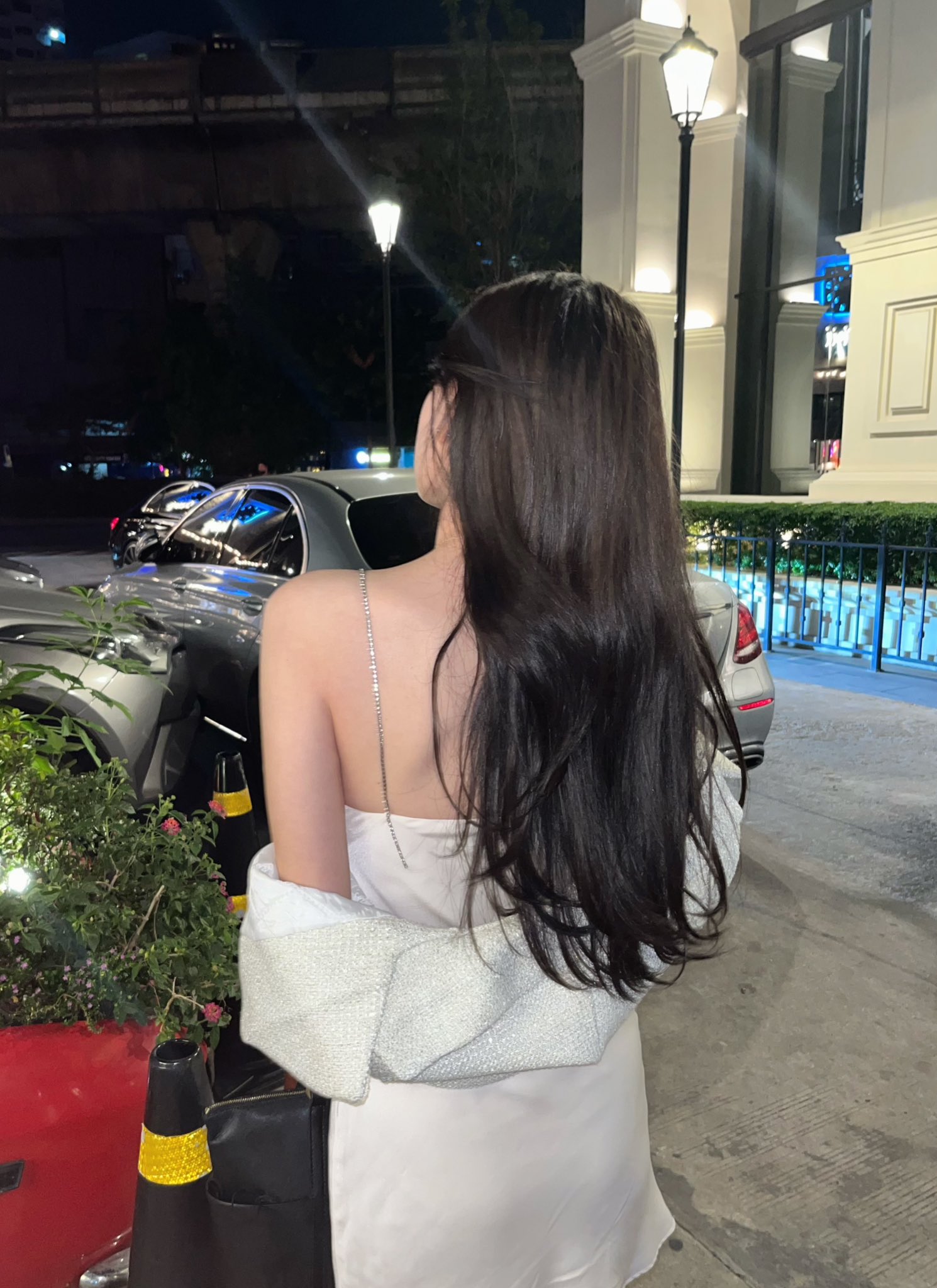 N' Becky (Luv u mami) on Twitter: "gf material? #beckysangels https://t.co/vM4PdE6mma" / Twitter