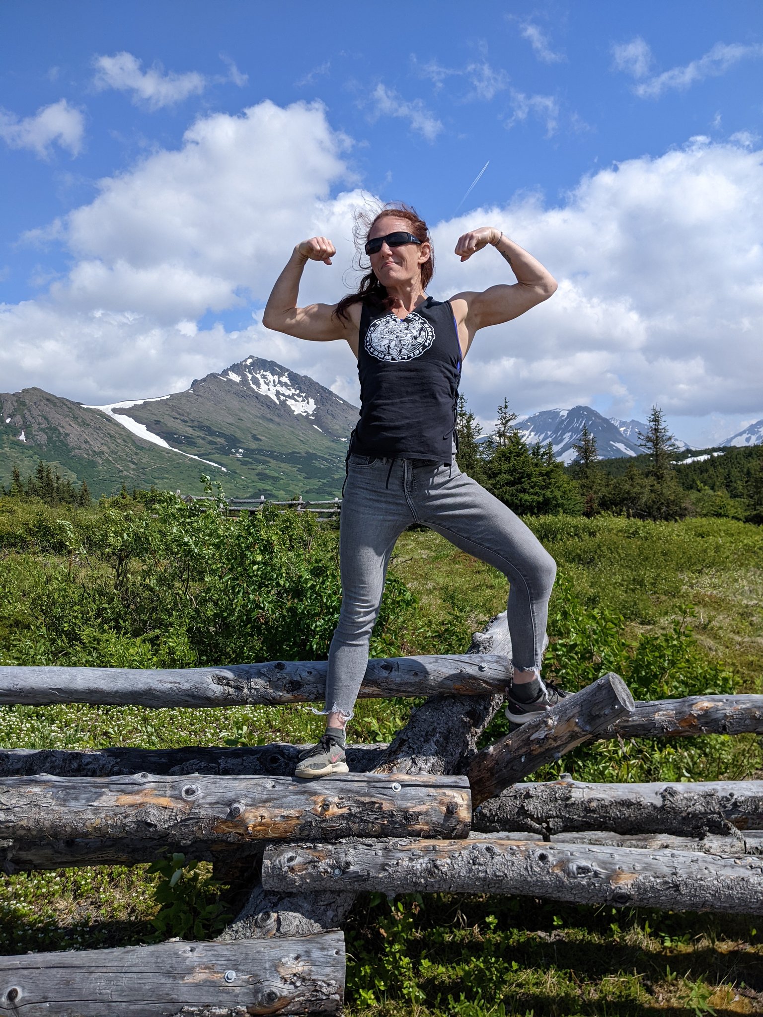 TW Pornstars - VeVe Lane. Twitter. Returned to the same photo op spot ...