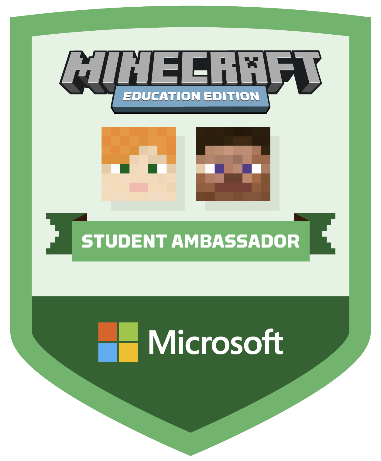 👩‍💻 Renee Dawson (@APSITSdawson) / Twitter