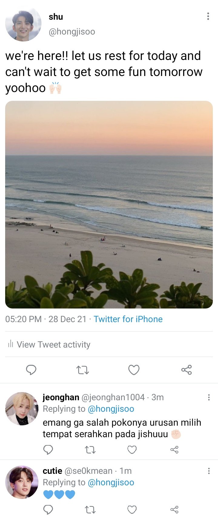 ai on Twitter: "382. https://t.co/rQ3oKvyb0M" / Twitter