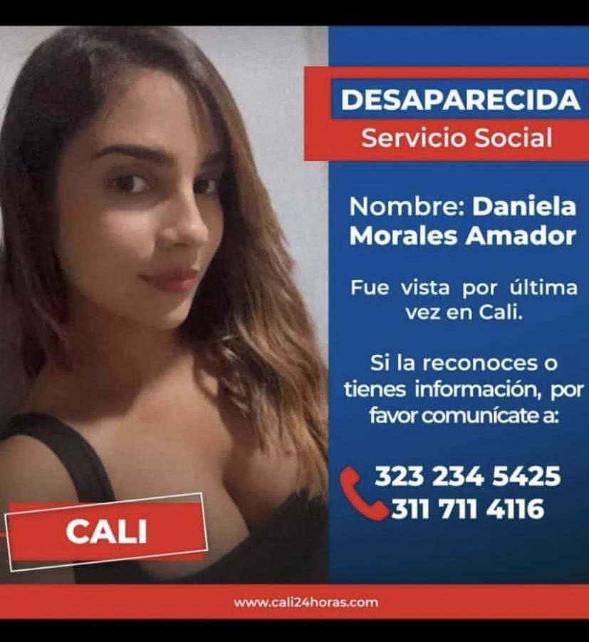 Peps On Twitter Rt Leimejia Ayúdenme Con Un Rt Es La Sobrina De