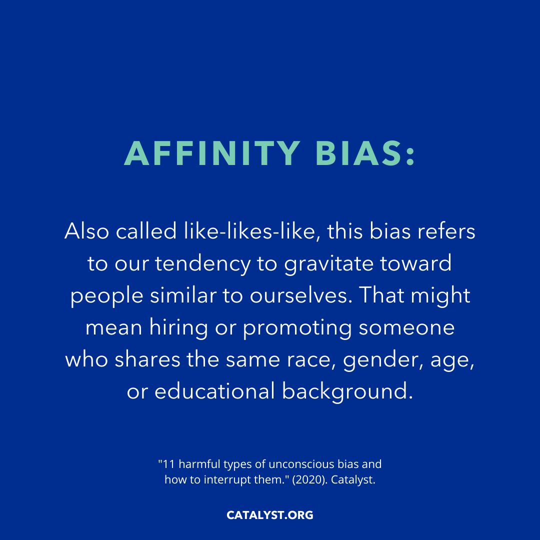 Confirmation Bias Quotes William Landay Quote: “Confirmation Bias Is