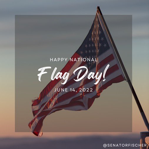 Fischer Names Emily Leviner as Chief of Staff - Press - United States ...